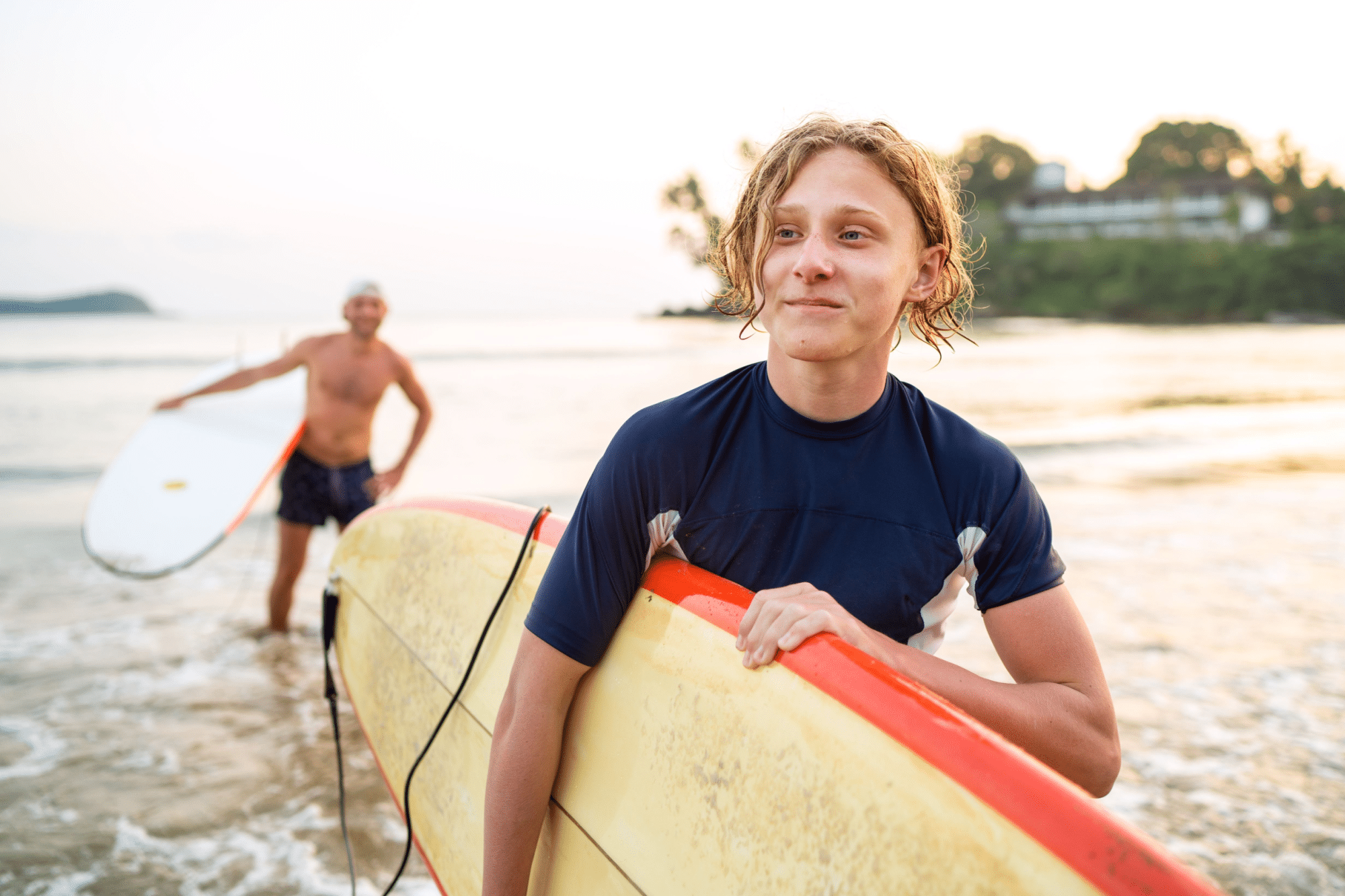 Orthodontics and Braces in Palmdale CA | AV Sierra Dental Center